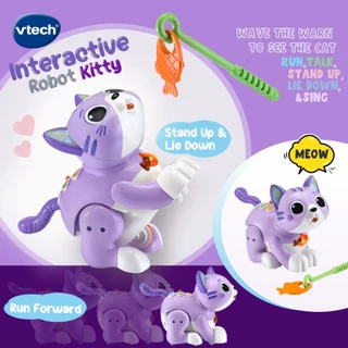 VTech Official Store Online, July 2024 | Shopee Malaysia