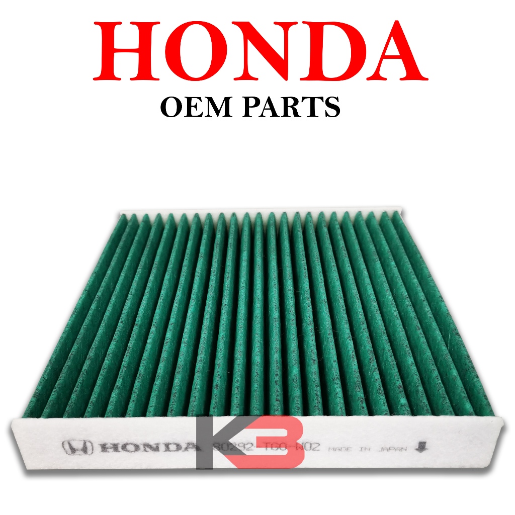 HONDA CITY TMO, T9A, JAZZ TGO, T5A GK, BRV, HRV, INSIGHT, CRZ, CIVIC ...