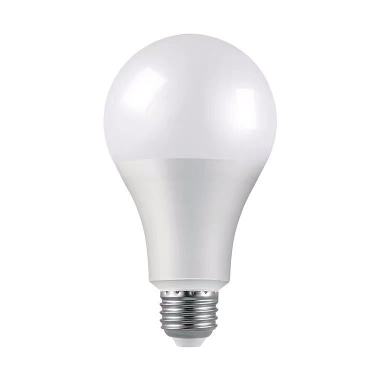 Outdoor LED Wall Lamp Lampu Dinding Kalis Air Lampu Effect Light LED ...