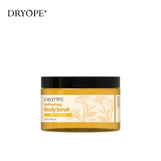 Dryope.os Online, June 2024 | Shopee Malaysia