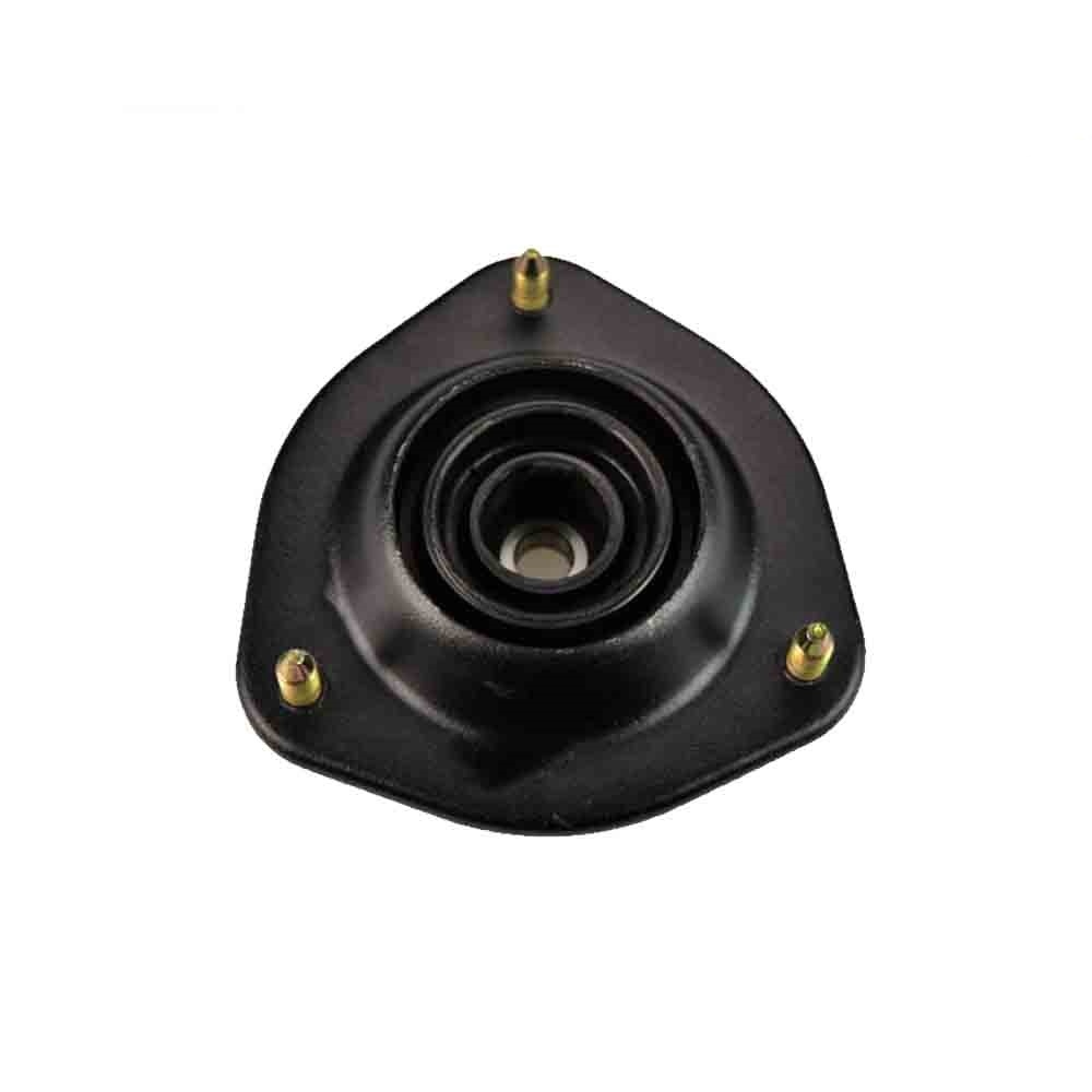 (READY STOCK) FRONT ABSORBER MOUNTING SPT8A284 PROTON WAJA/GEN2/PERSONA ...