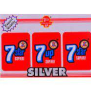 7UP SWEET SUPARI SILVER( 48 PACKETS ) | Shopee Malaysia