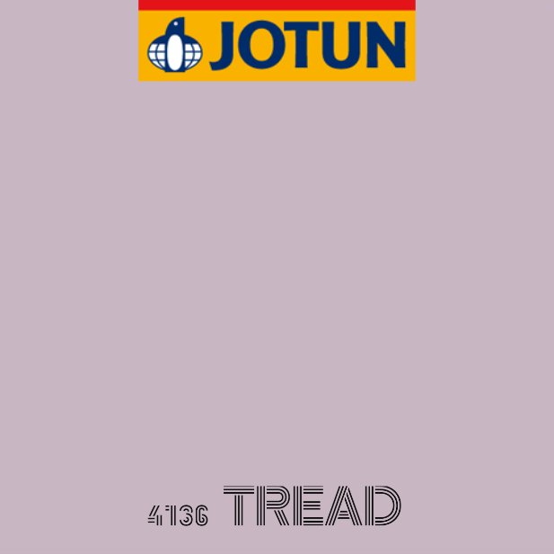 JOTUN 5 LITER COVER PLUS MATT / INTERIOR WALL PAINT TAK KILAT / CAT ...