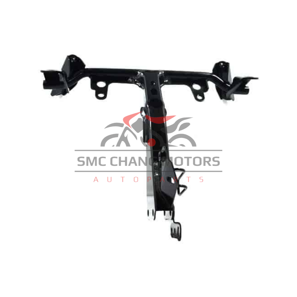 Honda Original CBR250RR Stay Comp Front Upper ( 64221-K64-N00 ...