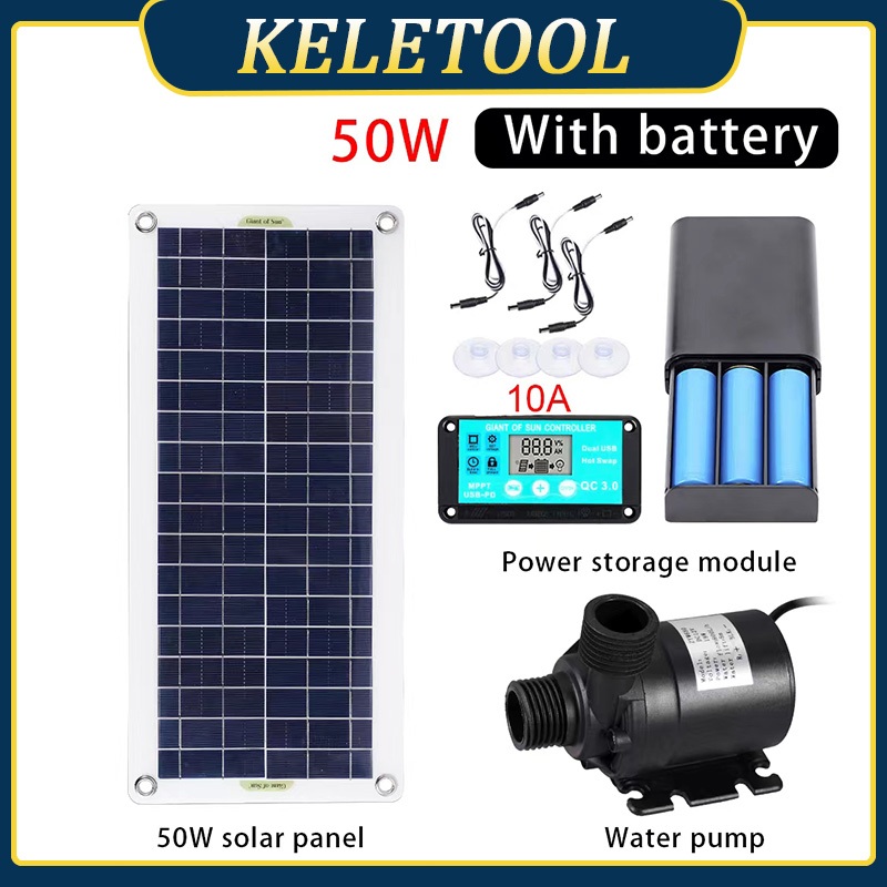 pump air solar kebun solar air pump pam oksigen solar solar water pump ...