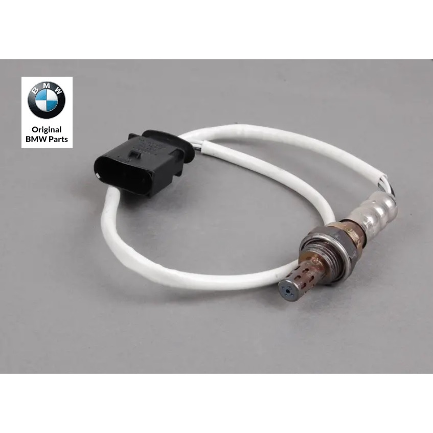 Genuine MINI Cooper R50 R52 R53 W10 W11 O2 Oxygen Sensor 11780872674 ...