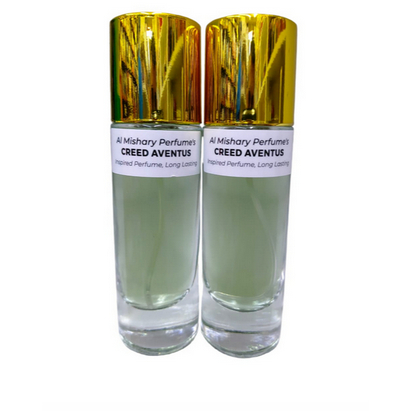 HOT SALE *(ORI) **AVANTUS 30ML BY AL MISHARY PERFUME | Shopee Malaysia