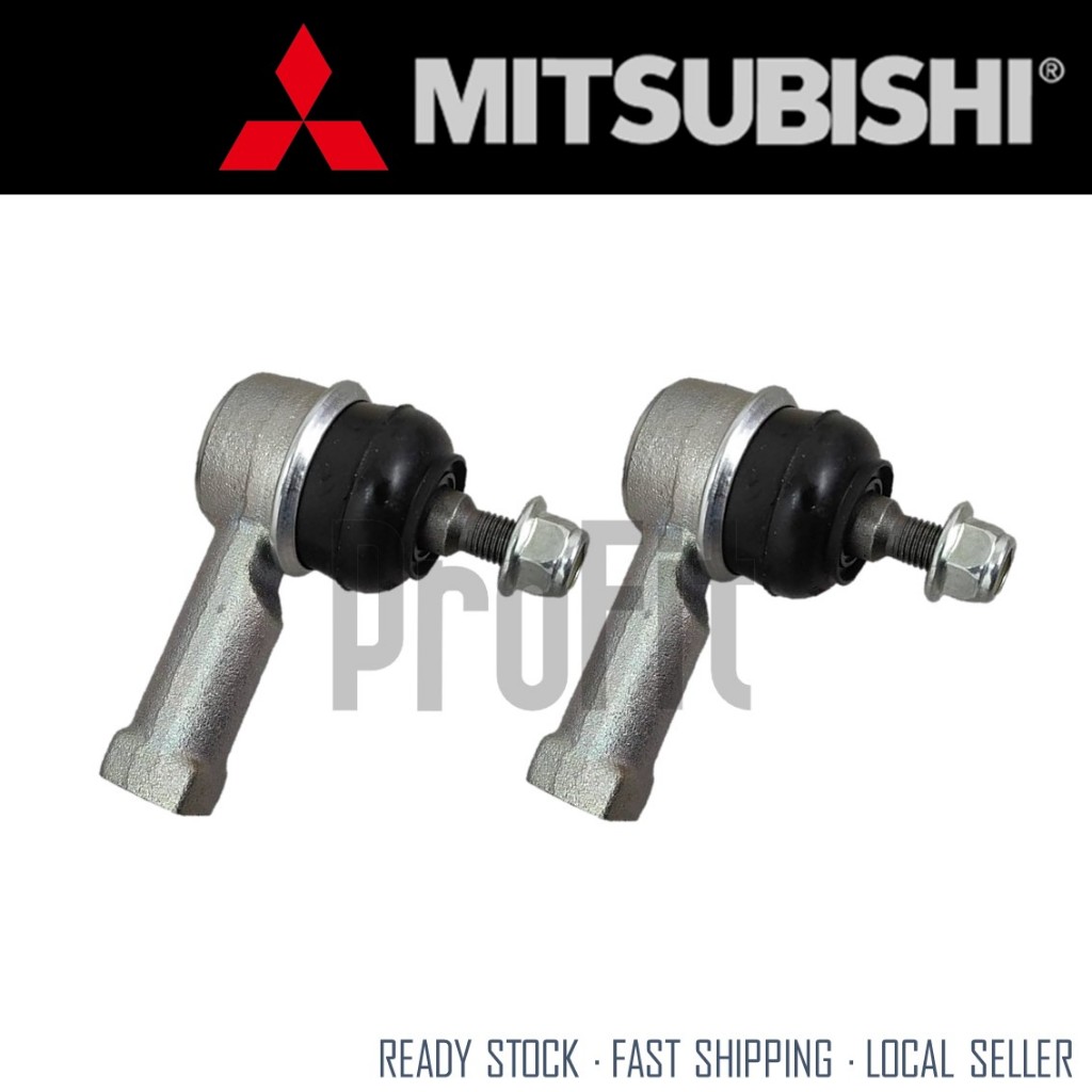 PROTON INSPIRA / SATRIA NEO /MITSUBISHI ASX / LANCER GT - 4422A012 ...
