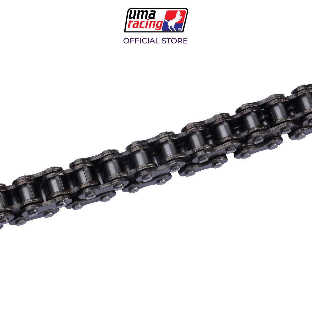 UMA Racing Timing Chain | Shopee Malaysia