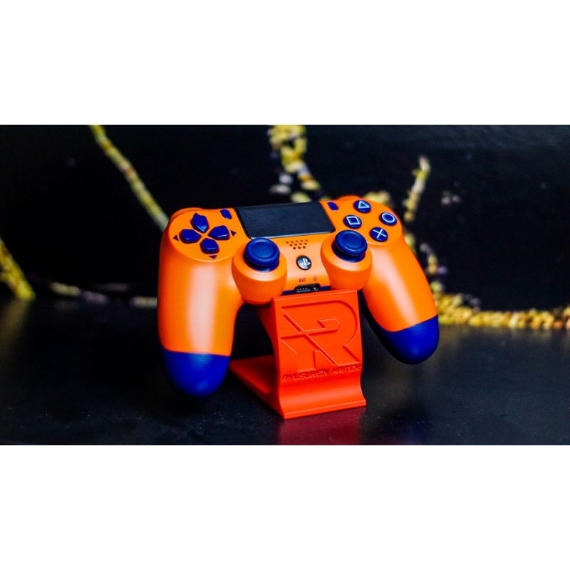 3D PRINT CONTROLLER HOLDER (Custom) | Shopee Malaysia
