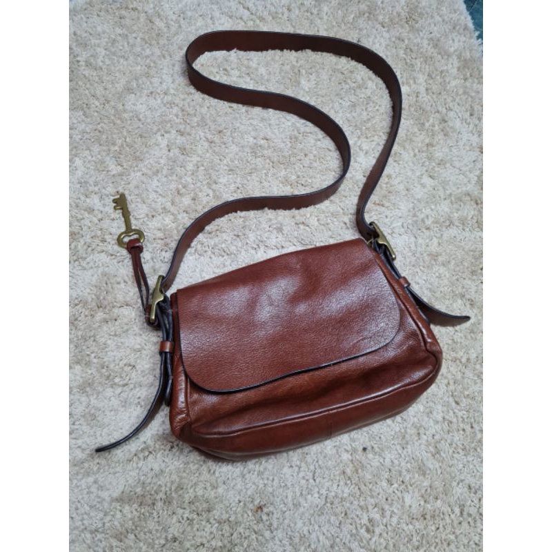 Waist beg sling bag men women ( bundle ) | Shopee Malaysia