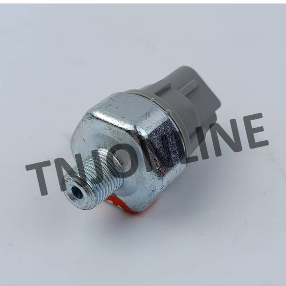 OIL PRESSURE SWITCH-TOYOTA HILUX KUN25,HIACE KDH200 (83530-60010 ...