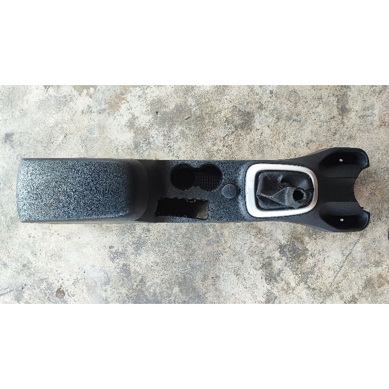 Console gear handbrake Proton Persona | Shopee Malaysia