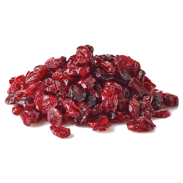 Dried Cranberry / Dried Cranberries / kranberi kering / Kranberry ...