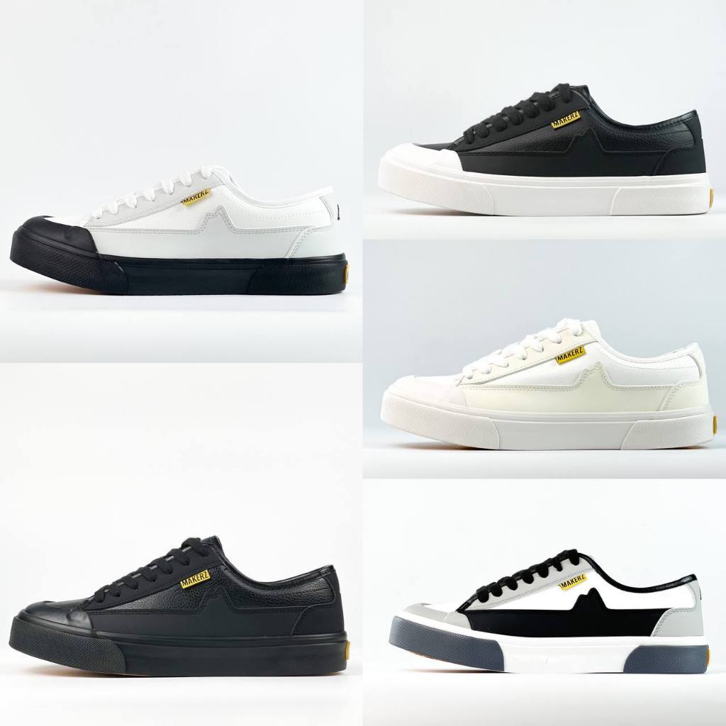 MAKERZ ORANG LAMO ASAS (BASIC EDITION) | Shopee Malaysia