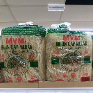 bihun - Prices and Promotions - Jan 2024 | Shopee Malaysia
