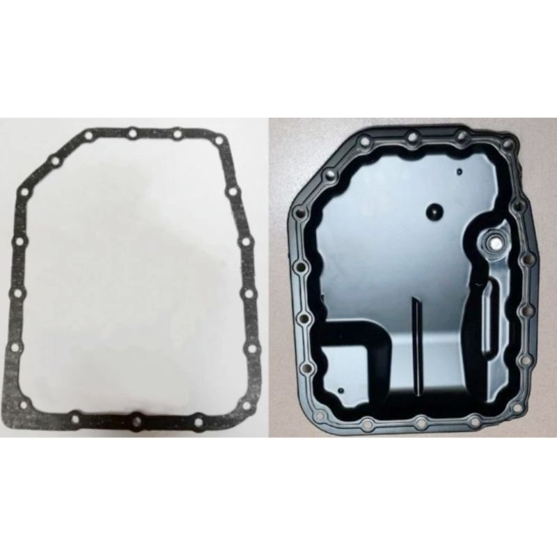 PERODUA ALZA 2014YEAR MYVI ICON AXIA BEZZA TRANSMISSION AUTO GEAR OIL ...