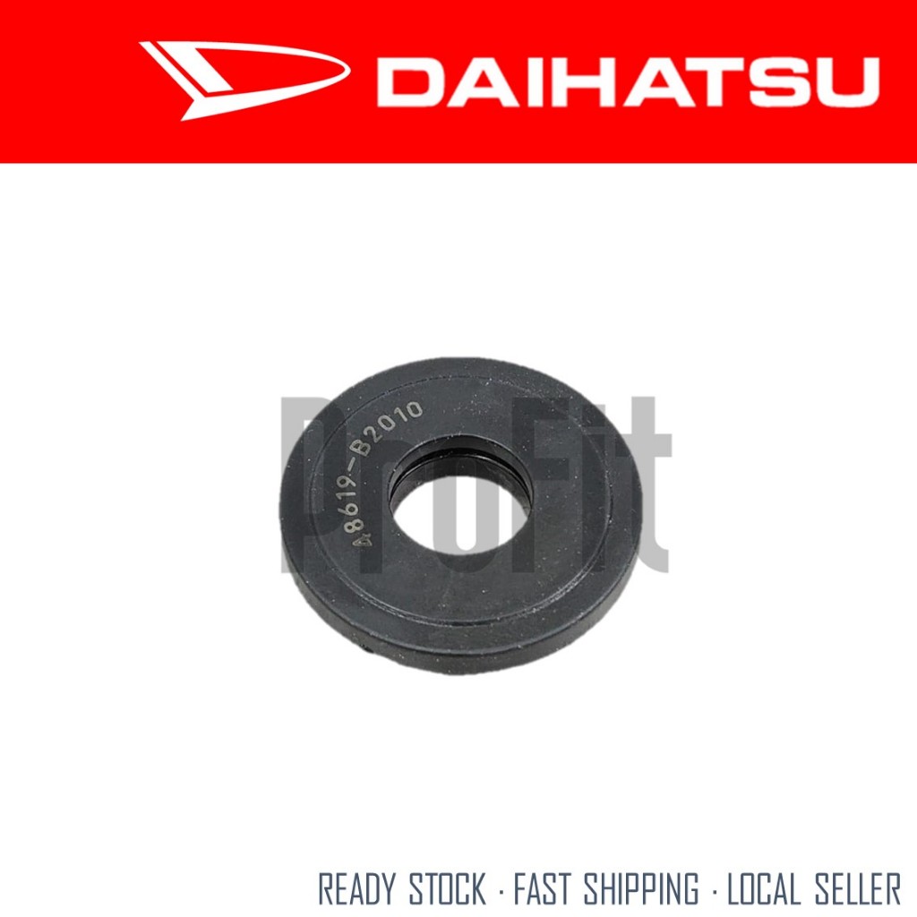 PERODUA MYVI /KANCIL /KELISA /KENARI /VIVA /BEZZA /AXIA /ATIVA/TOYOTA ...