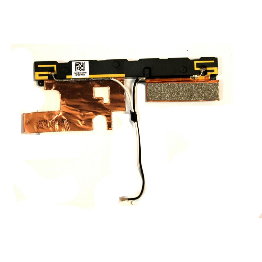 Dell Latitude 7200 Genuine Antenna (KB002) | Shopee Malaysia