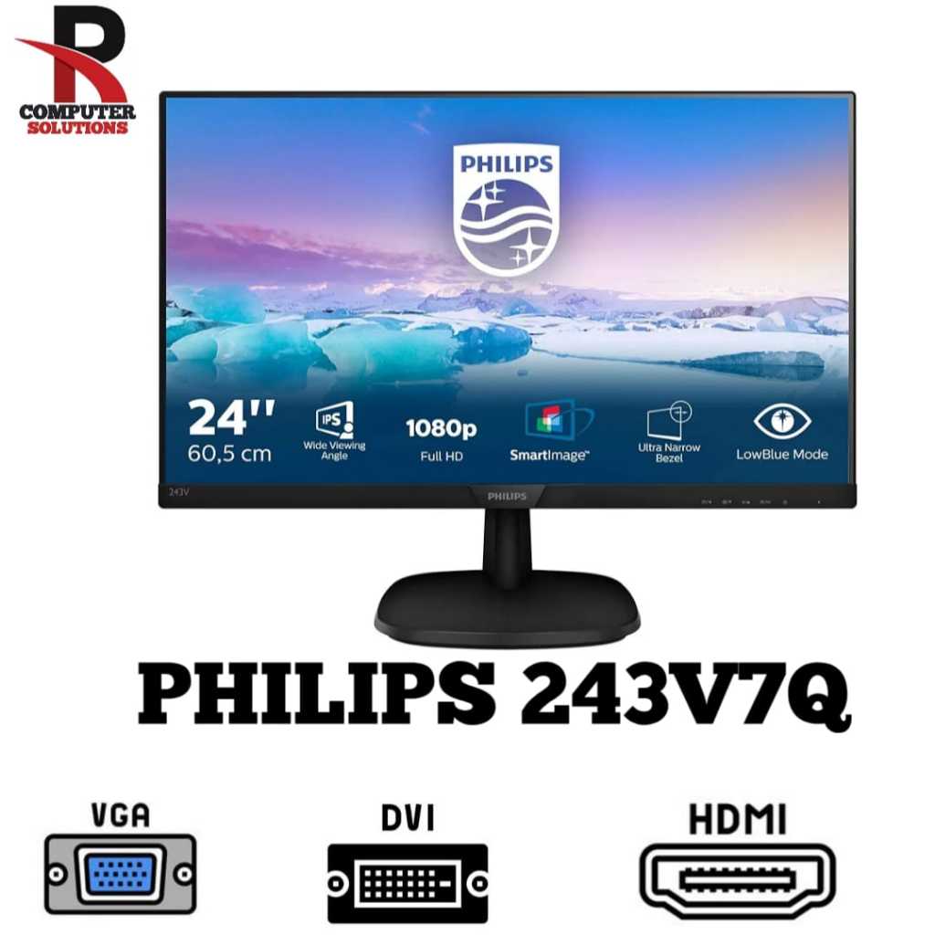 Monitor Mix Brand 17 Inch to 32 Inch Widescreen + Square LCD, LED, IPS ...