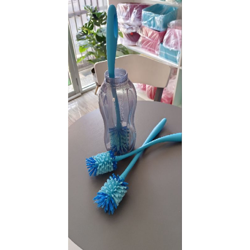 TUPPERWARE BERUS BOTOL | Shopee Malaysia