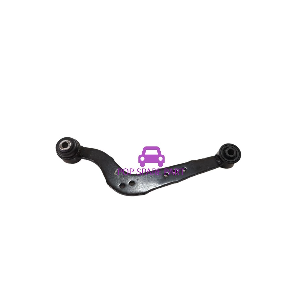 (TOYOTA JAPAN) TOYOTA RAV4 ACA30,ACA31,ACA33,ACA36,HARRIER ASU60,ZSU60 ...