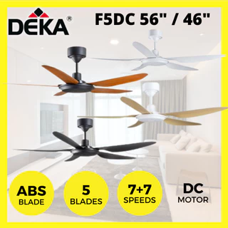 deka fan - Prices and Promotions - Aug 2025 | Shopee Malaysia