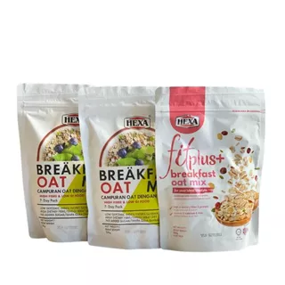 Hexa Food Official Store Online, July 2024 | Shopee Malaysia