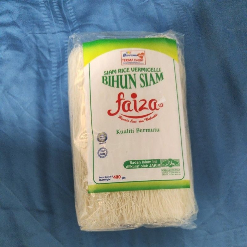 Bihun 300G / 350G / 500G / 米粉 300G / 350G / 500G | Shopee Malaysia