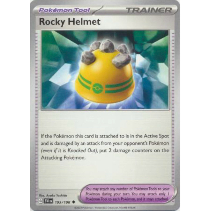 Pokemon TCG - Scarlet & Violet | Base Set | Trainer Supporter / Stadium ...