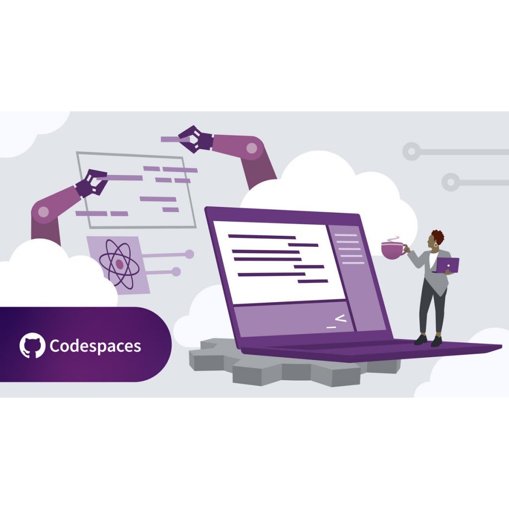 🔥course🔥 Udemy Build A Javascript Ai App With React And The Openai Api