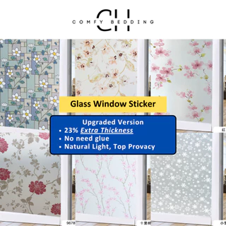 cermin nako Malaysia, Best Deals May 2025 | Shopee Malaysia