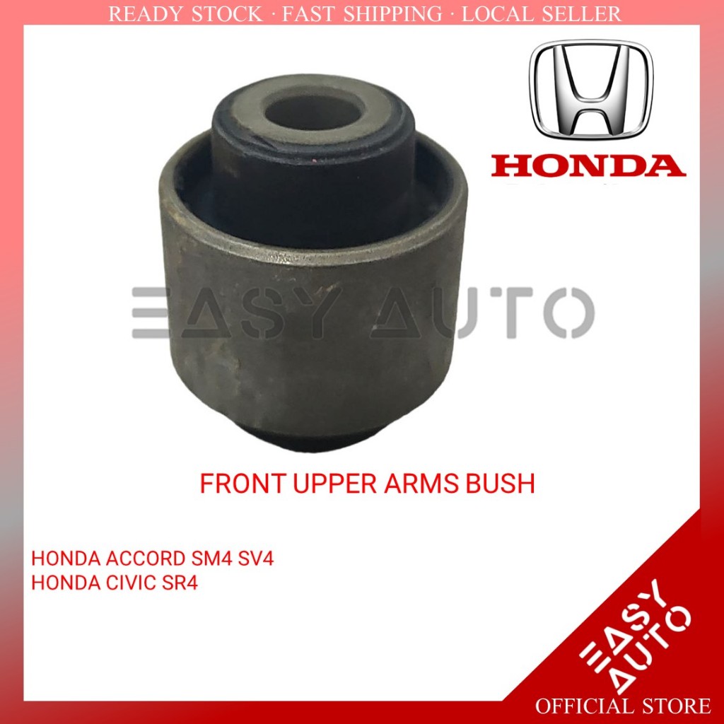 HONDA ACCORD SM4 / HONDA ACCORD SV4 /CIVIC SR4 - 51455-SM4-003 FRONT ...