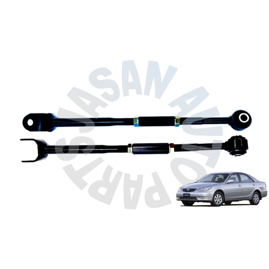 REAR SUSPENSION ARM-TOYORA CAMRY ACV30 (LOW-RH) | Shopee Malaysia