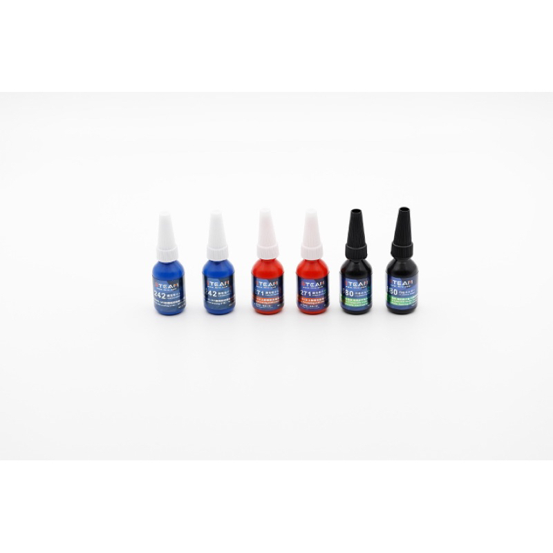 Steam Loctite 242, 271 (K10291A, K10291B) | Shopee Malaysia