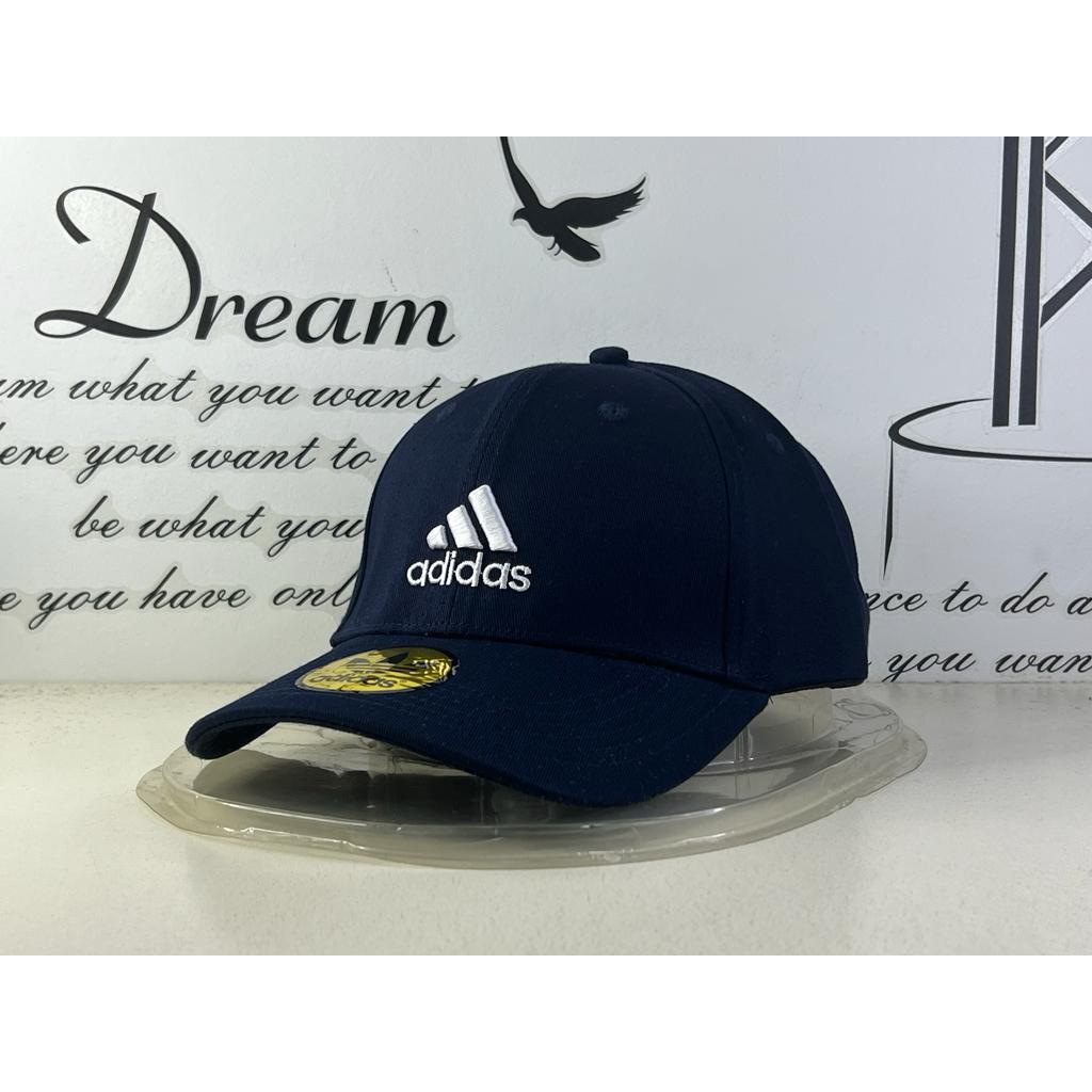 ADIDAS (CUSTOM PREMIUM BASEBALL - Cap Premium Quality Embroidery ...
