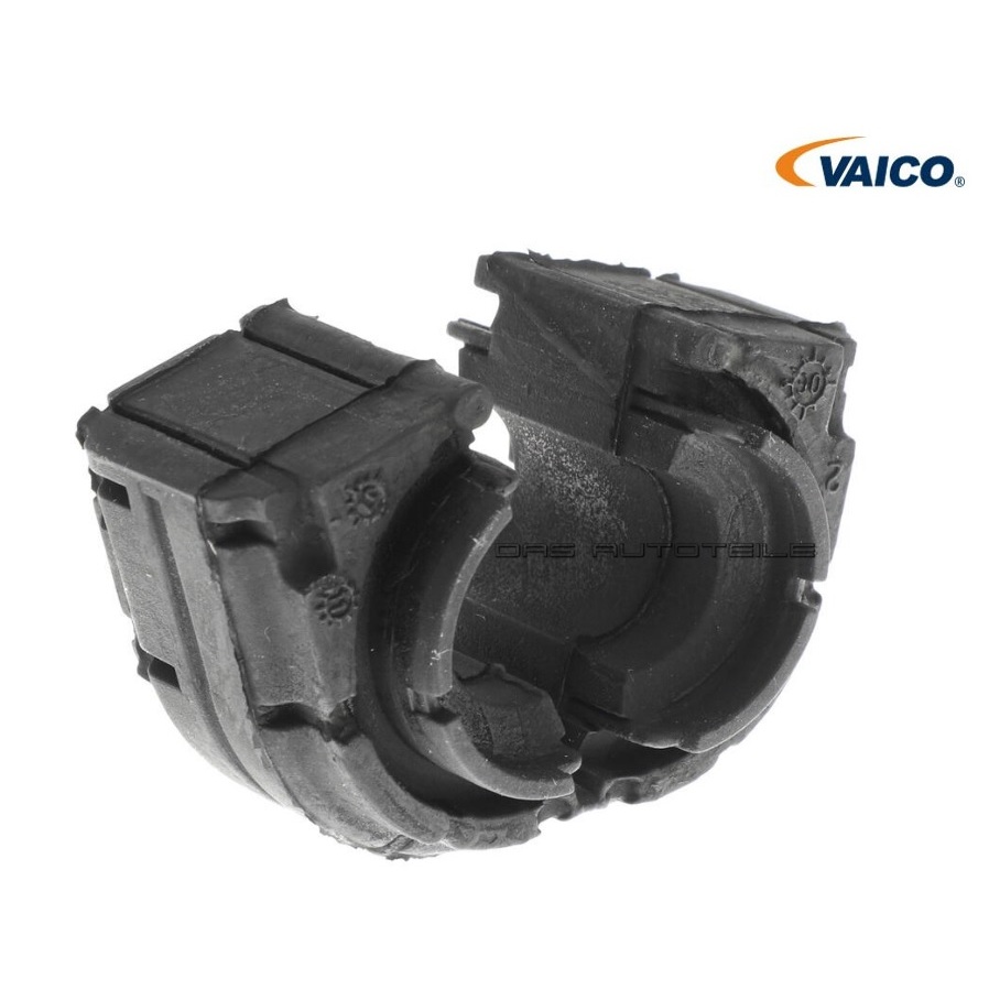 Vaico Germany Audi A3 VW EOS Golf MK5 MK6 Passat CC Scirocco Tiguan ...