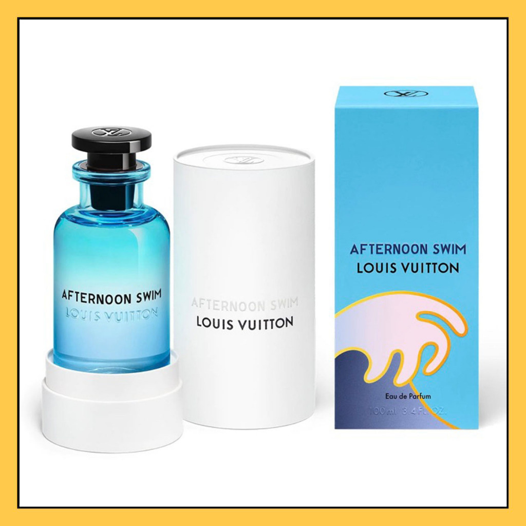 💯🆕Afternoon Swim Eau de Parfum 10ml [Daily Pos] | Shopee Malaysia