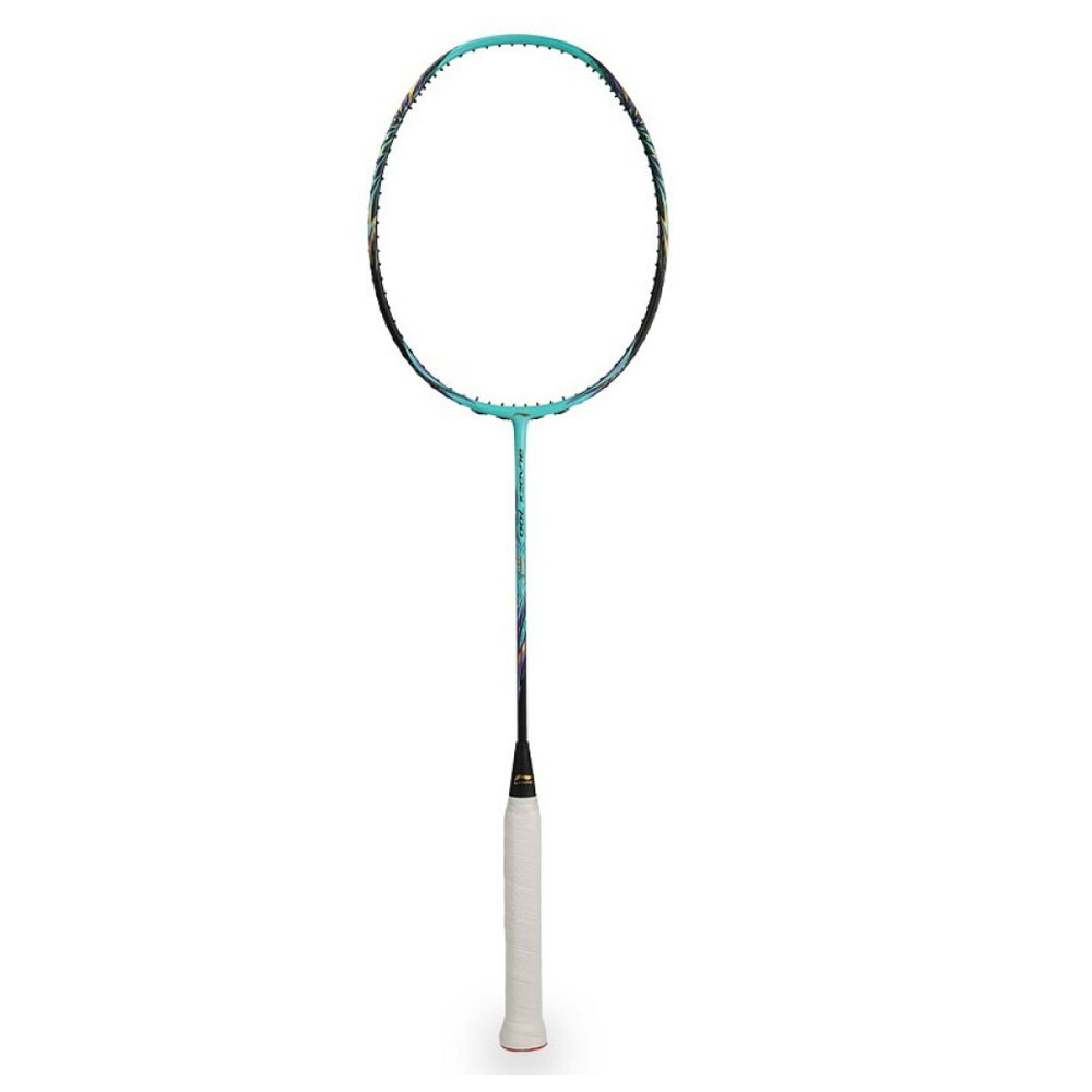 LI-NING BLADE X 700 BLUE | Shopee Malaysia