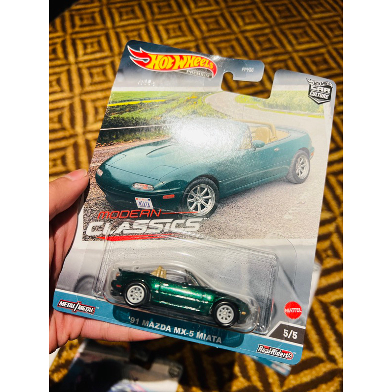 HOT WHEELS PREMIUM CAR CULTURE EG SPOON ALTEZZA FIAT ABARTH VW CORADDO ...