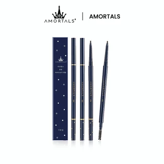 Amortals Flagship Store Online, June 2024 | Shopee Malaysia