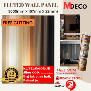 Buy wall panel Online With Best Price, Jan 2024 | Shopee Malaysia