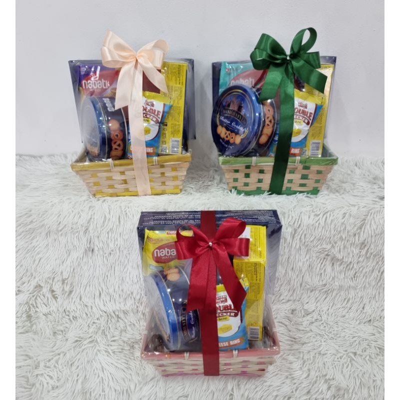 SNACK HAMPER SUKANEKA PERAYAAN SUKAN SEKOLAH BORONG JIMAT MURAH ...