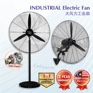 Buy Wall Fan Online With Best Price, Jun 2024 | Shopee Malaysia