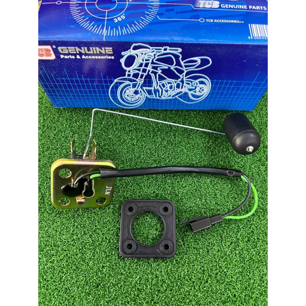 YAMAHA TZM FUEL TANK FLOAT (TCB) | Shopee Malaysia