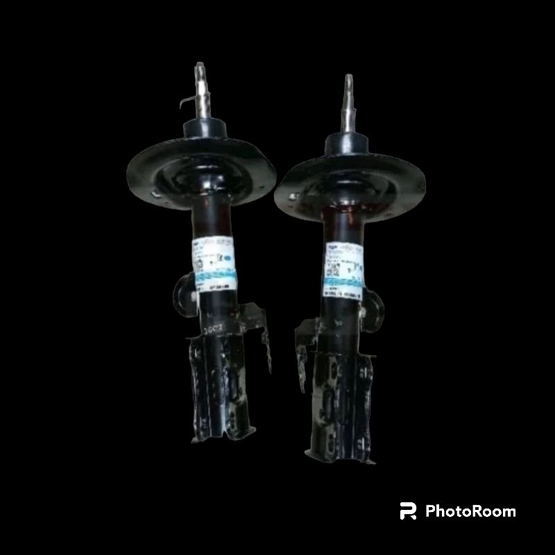 PROTON X70 SUV SHOCK ABSORBER FRONT REAR | Shopee Malaysia