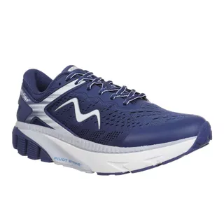 MBT Malaysia Official Store Online, May 2025 | Shopee Malaysia