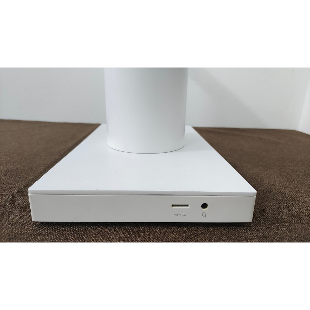 HP Engage One 14 Touch AIO 145 i5-7300u 16GB+256GB POS TERMINAL ...