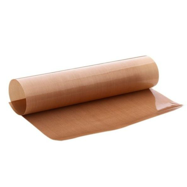 (2pcs) Non Stick Baking Paper | Shopee Malaysia