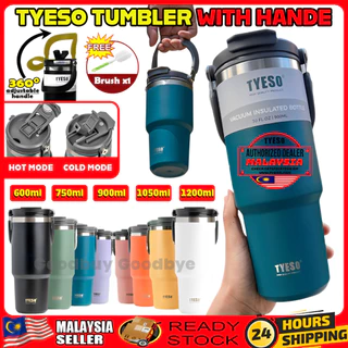 Buy tyeso Online With Best Price, Jun 2024 | Shopee Malaysia